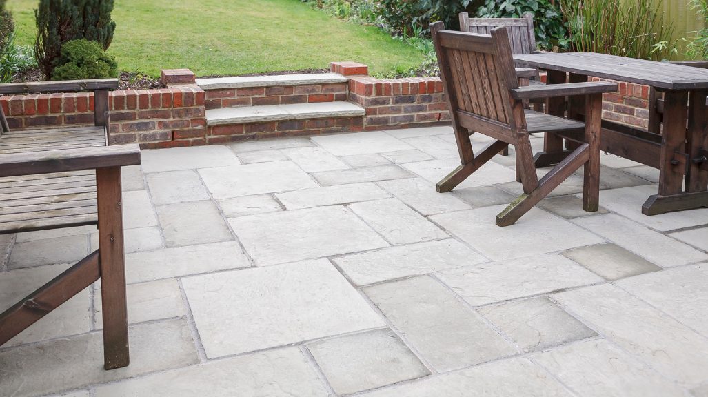 What is the Difference Between Patio and Deck